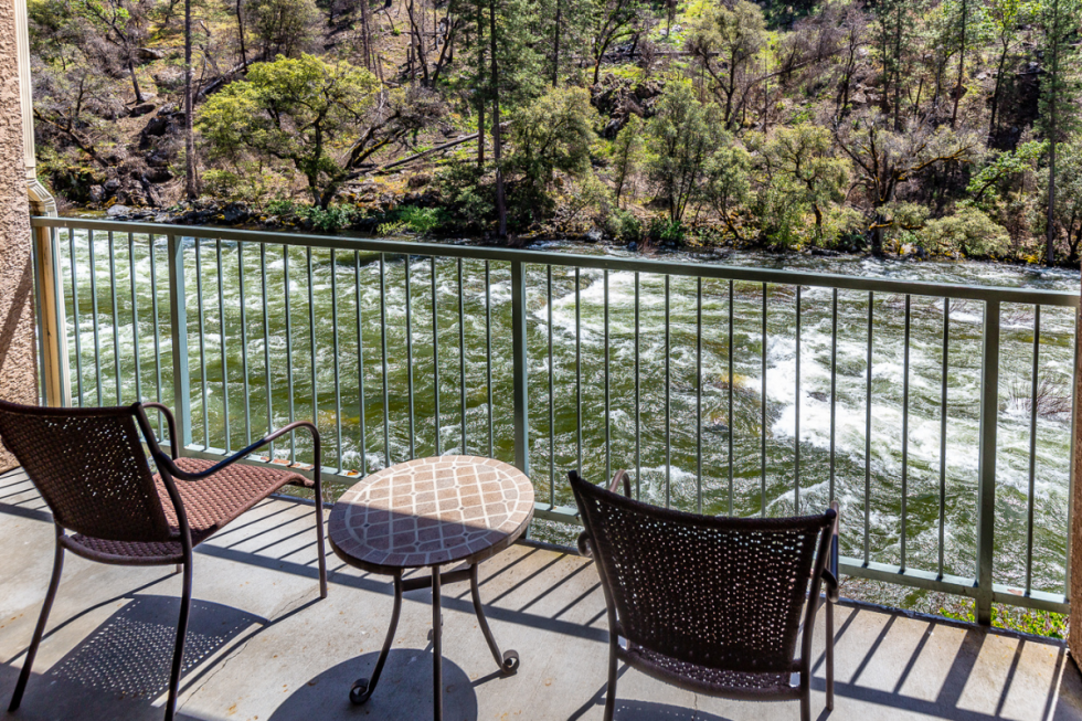 Where to Stay Near Yosemite in the Winter | Yosemite Resorts Where to Stay Near Yosemite in the Winter | Yosemite Resorts