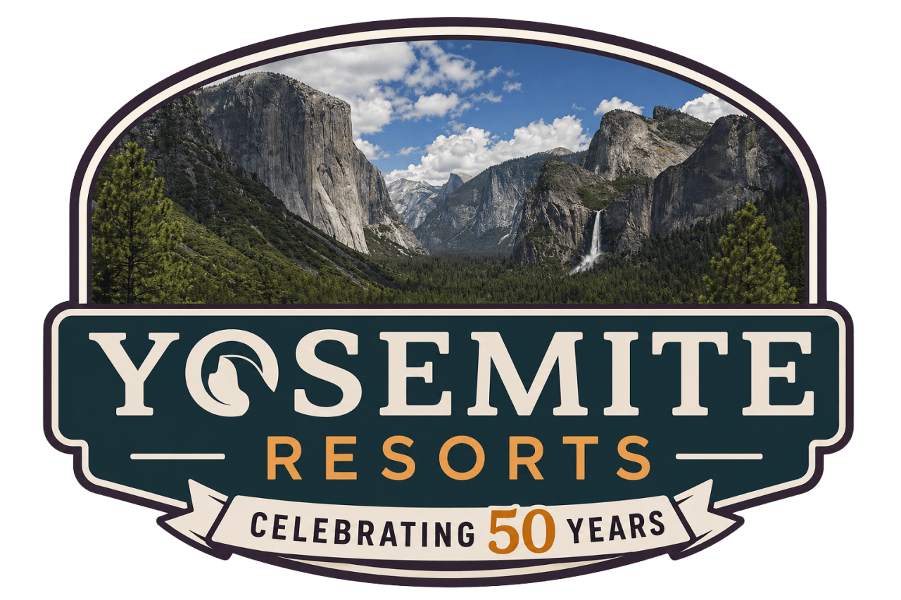 Book a Room at Yosemite View Lodge - yosemiteresorts.com